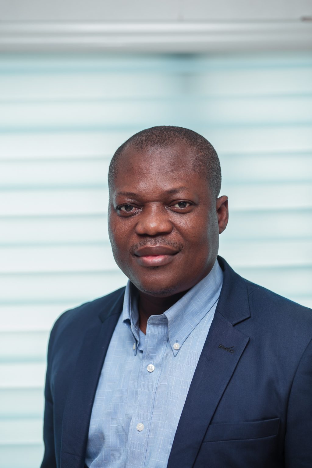 EPUC:: E. P. University College, Ho-Ghana – Profile – Prof. John ...