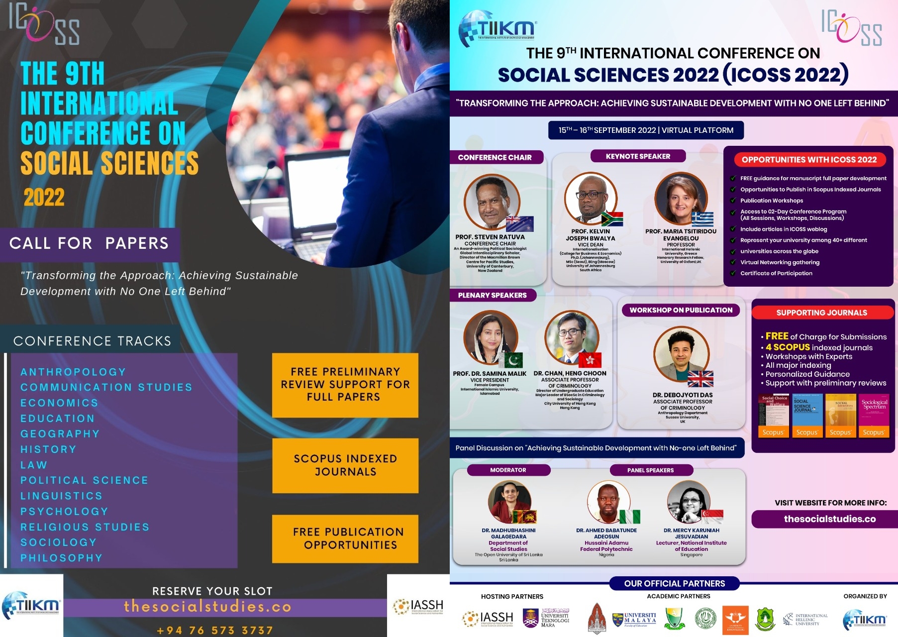 EPUC:: E. P. University College, Ho-Ghana – News & Events